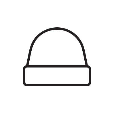 Beanies – Timber & Co.