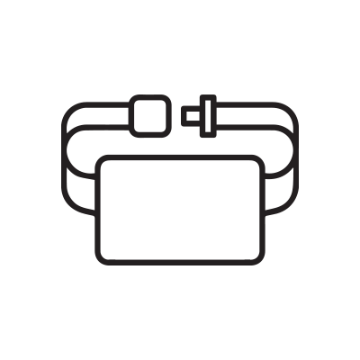 Belt Bags – Timber & Co.